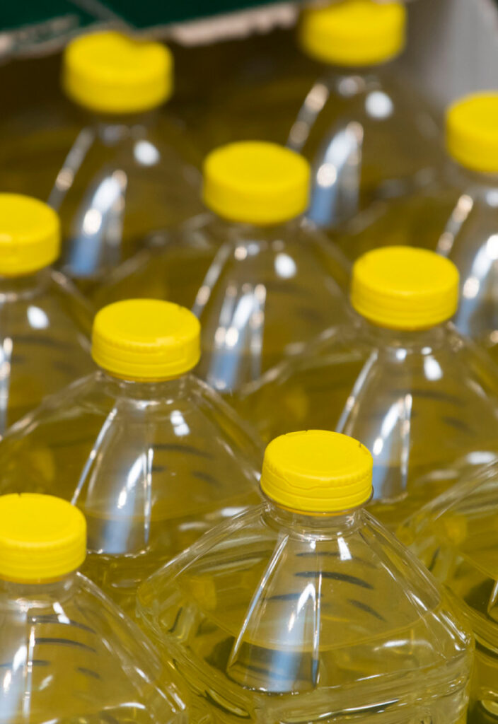 Collection - UK Liquid Products