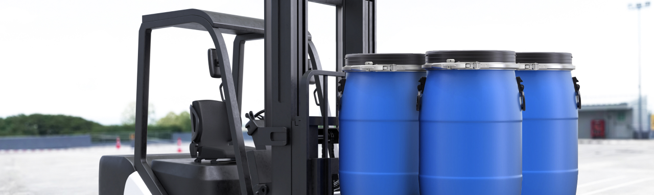 Collection - UK Liquid Products